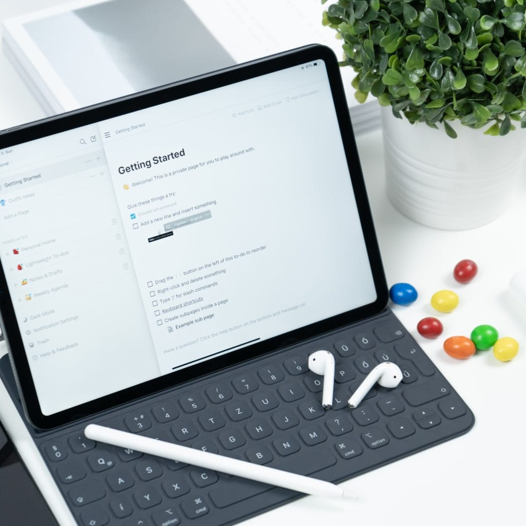 Cheap Android Tablets For Sale A Golden Offer For Tablet Lovers
